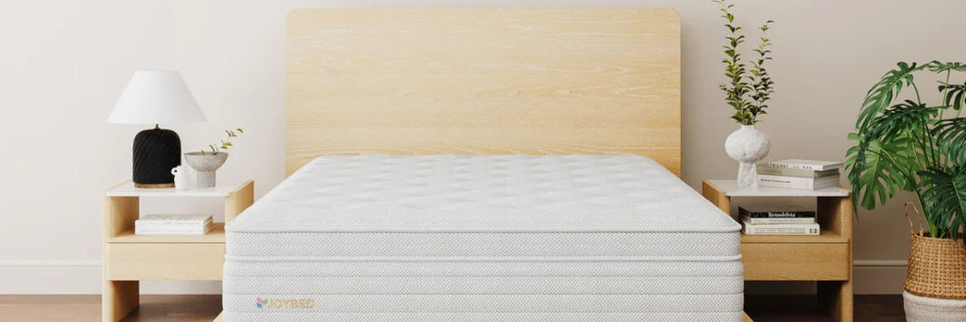Top Eco-Friendly Mattresses for a Greener Sleep – US Mattress