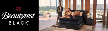 Shop Beautyrest Black® | US-Mattress – US Mattress