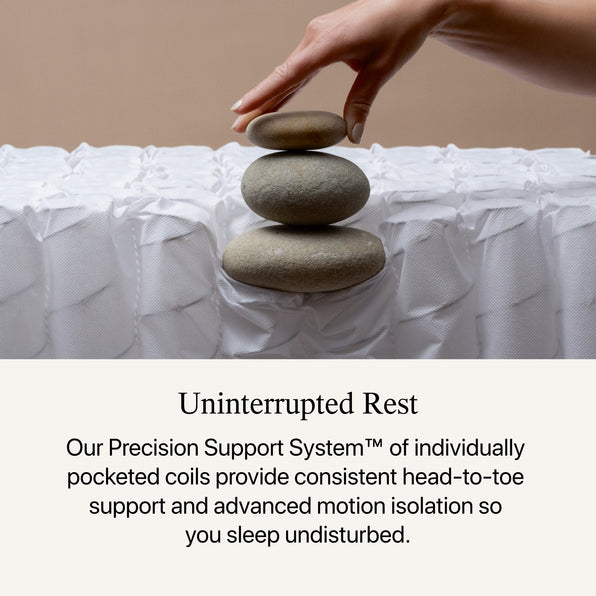 US-Mattress | We Make It Easy® – US Mattress