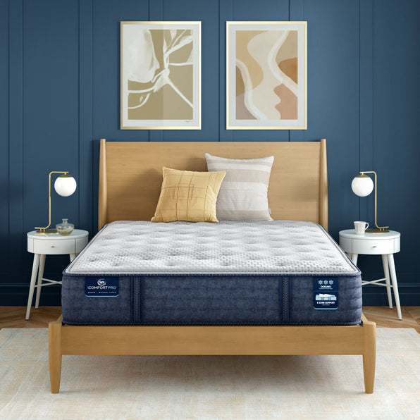 Serta – US Mattress