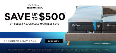 US-Mattress | We Make It Easy® – US Mattress
