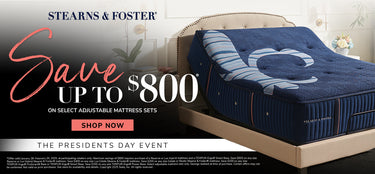 US-Mattress | We Make It Easy® – US Mattress