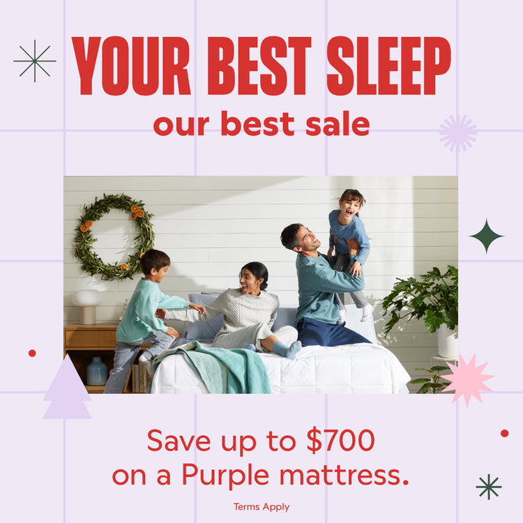 US-Mattress | We Make It Easy® – US Mattress