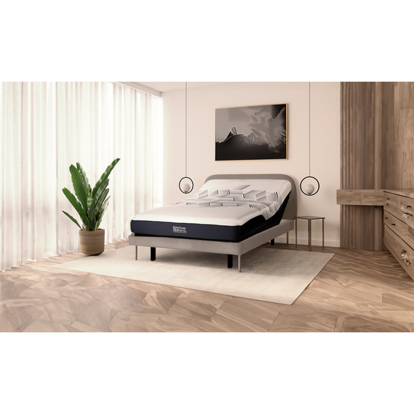 US-Mattress | We Make It Easy® – US Mattress