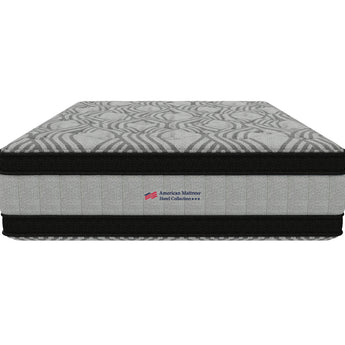 US-Mattress | We Make It Easy® – US Mattress