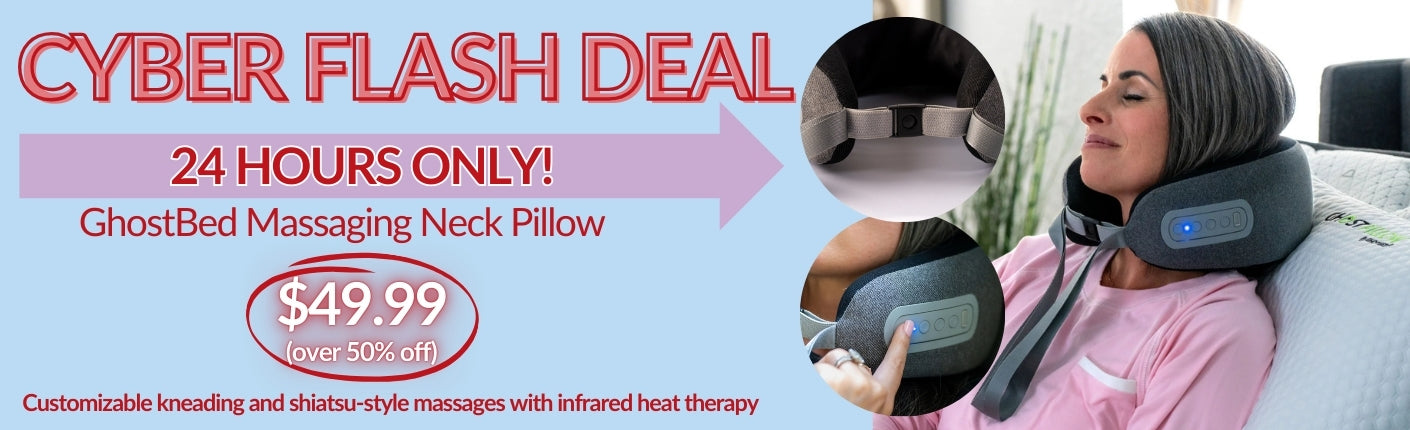 US-Mattress Sales | Deals & Discounts – US Mattress