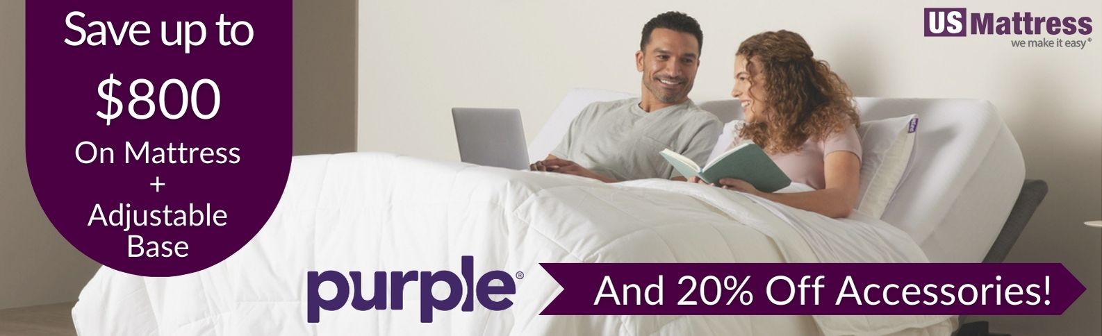 US-Mattress Sales | Deals & Discounts – US Mattress