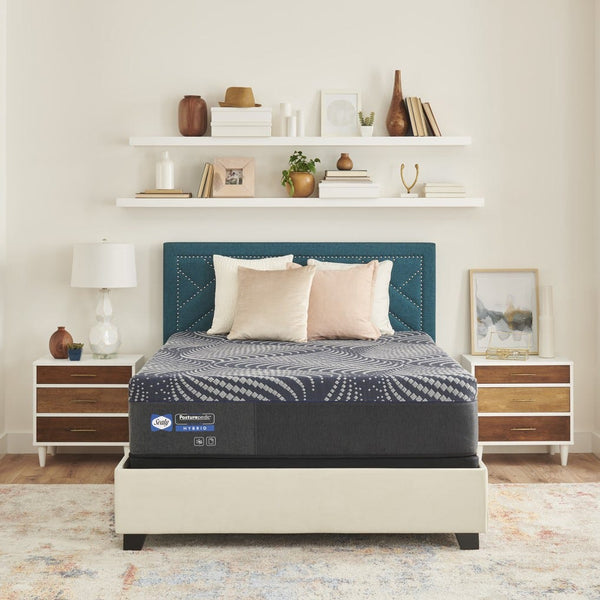 Sealy us mattress store