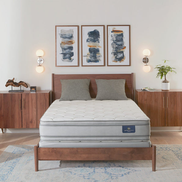 US-Mattress | We Make It Easy® – US Mattress