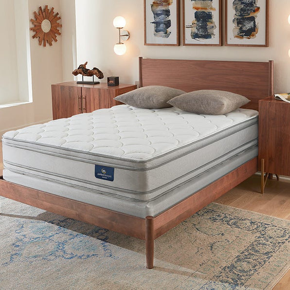 Serta Perfect Sleeper Hotel Collection | Shop US-Mattress – US Mattress
