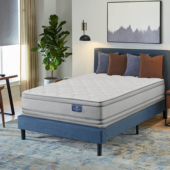 Shop Mattresses, Foundations, Bedding | US-Mattress – US Mattress