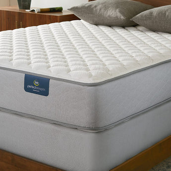 Shop Double Sided Mattresses (Flippable) | US-Mattress – US Mattress
