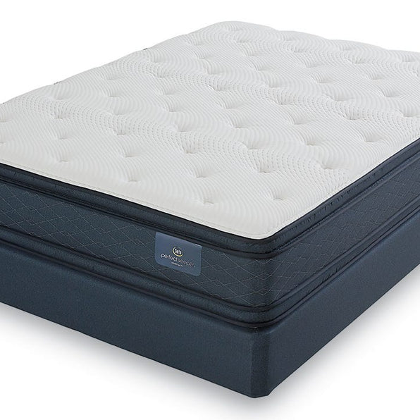 Shop Mattresses, Foundations, Bedding | US-Mattress – US Mattress