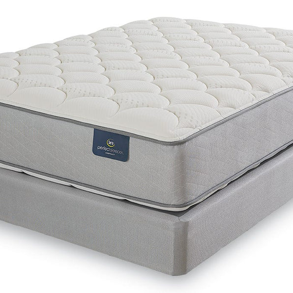 Serta Perfect Sleeper Hotel Collection | Shop US-Mattress – US Mattress
