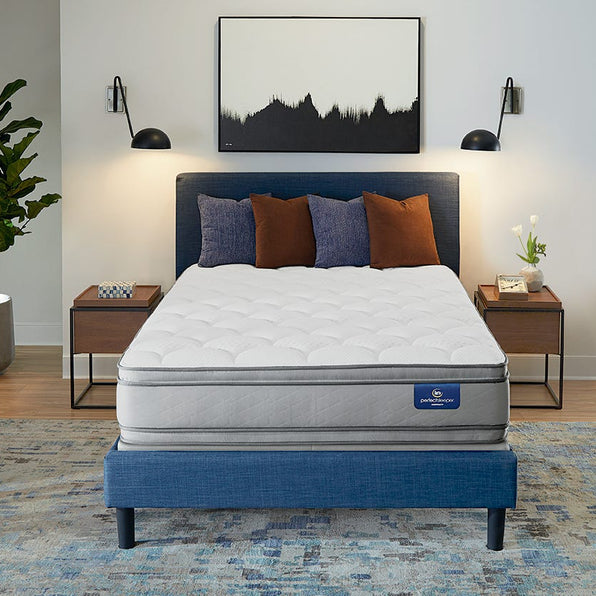 Serta Perfect Sleeper Hotel Collection | Shop US-Mattress – US Mattress