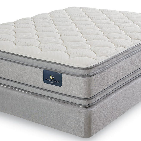 Shop Double Sided Mattresses (Flippable) | US-Mattress – US Mattress
