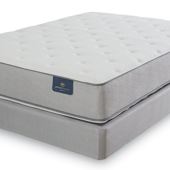 Shop Double Sided Mattresses (Flippable) | US-Mattress – US Mattress