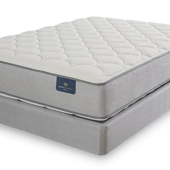 Serta Perfect Sleeper Hotel Collection | Shop US-Mattress – US Mattress