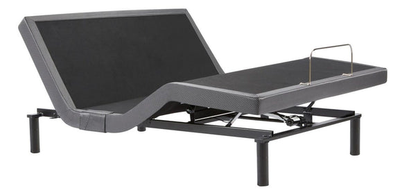 Beautyrest Advanced Motion Base – US Mattress