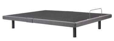 Beautyrest Advanced Motion Base – US Mattress