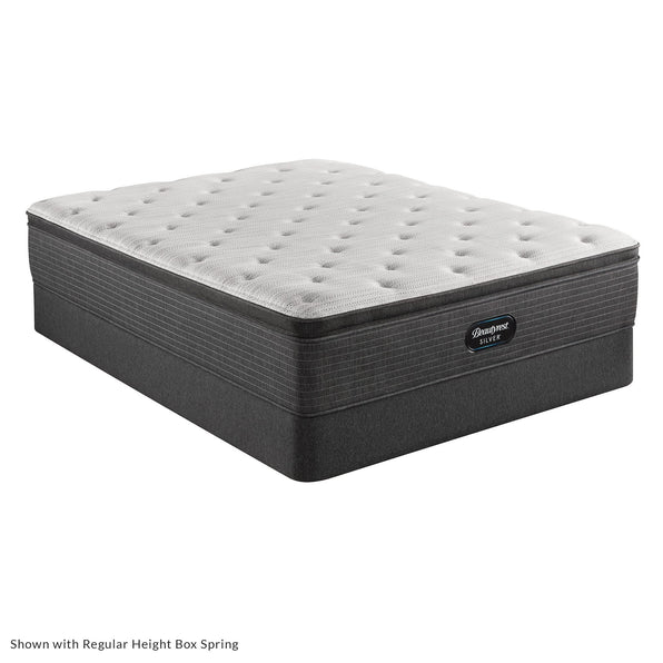 US-Mattress | We Make It Easy® – US Mattress