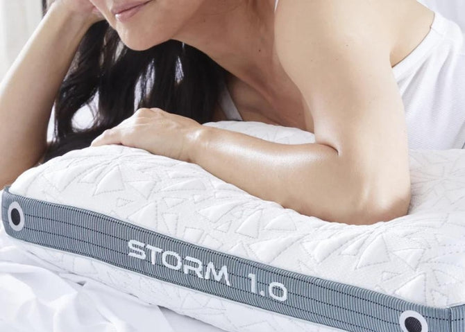 US-Mattress | We Make It Easy® – US Mattress