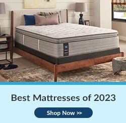 US-Mattress | We Make It Easy® – US Mattress